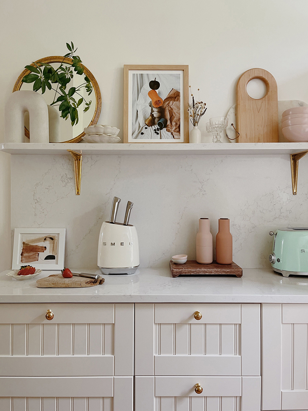 16 Cabinet Turkish President Erdogan Unveils 16 Minister Cabinet