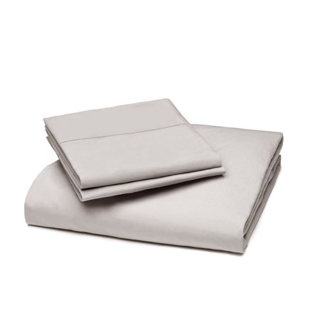 What Is a Top Sheet and Do You Actually Need One?