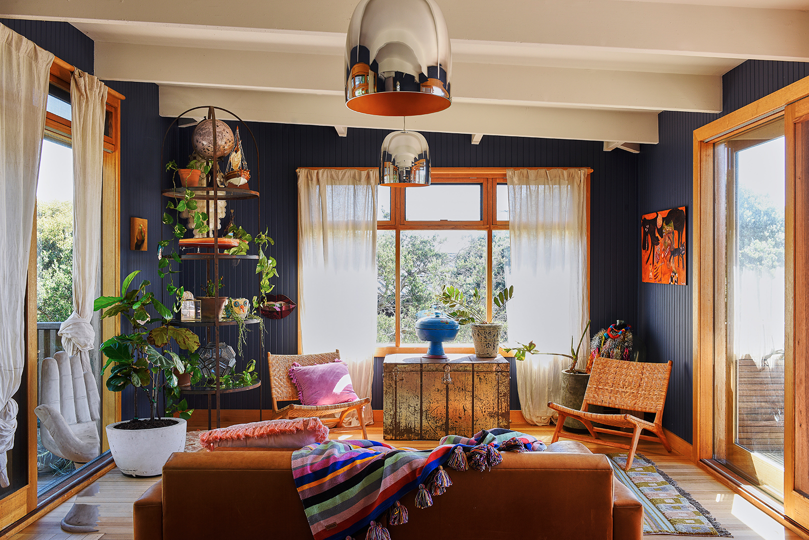 When it comes to buying their dream home, millennials surprisingly care ...