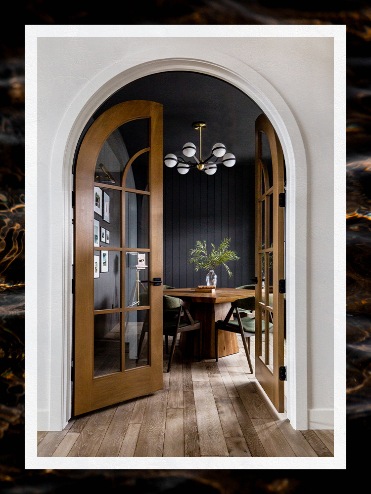 The 5 Best Ceiling Paints in 2022 Will Inspire You To Look Up