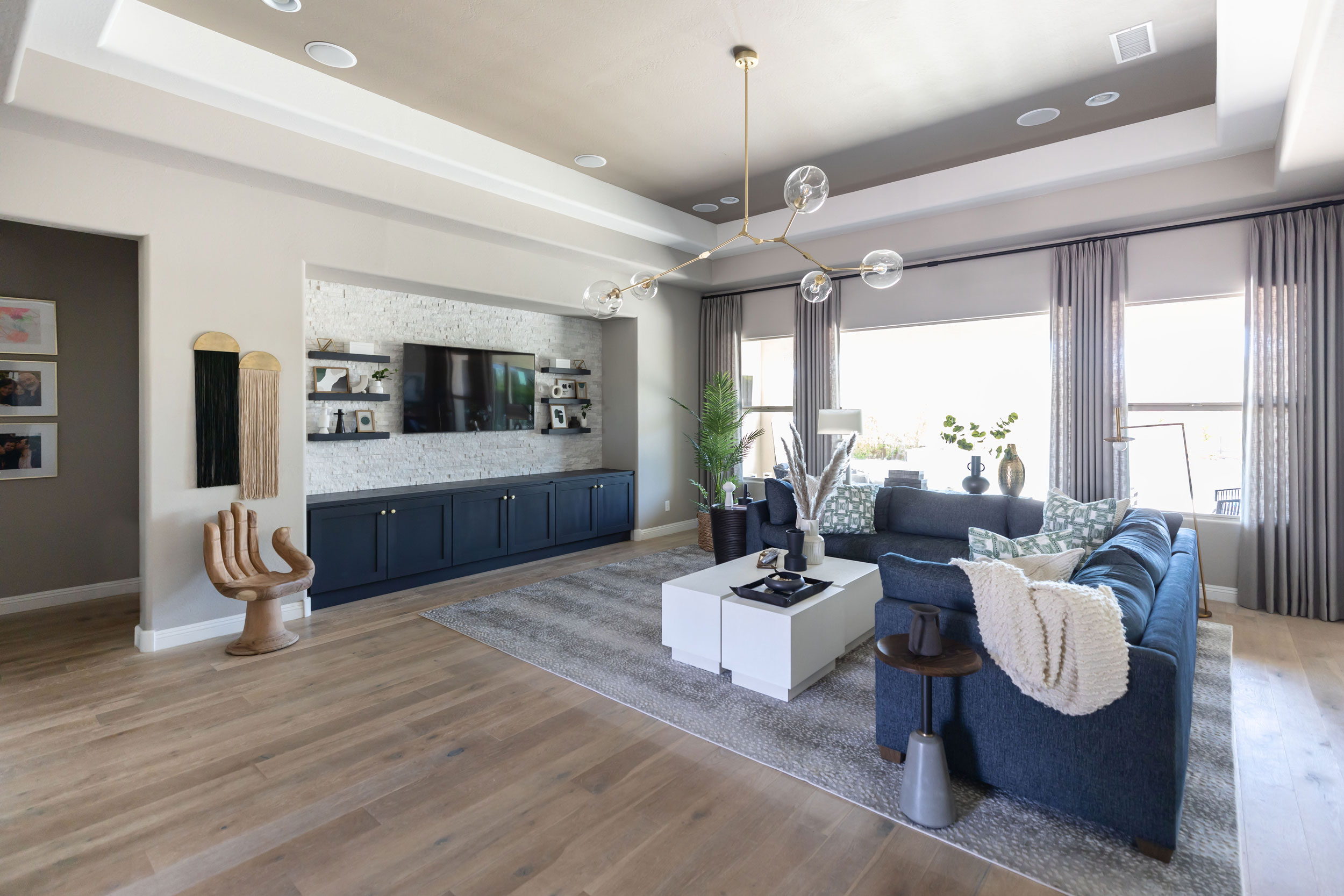 The 5 Best Ceiling Paints in 2022 Will Inspire You To Look Up