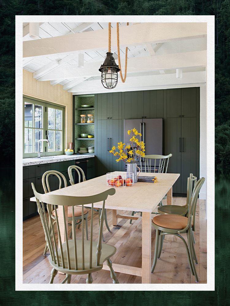 The 10 Best Interior Paints in 2022 by Finish and Color