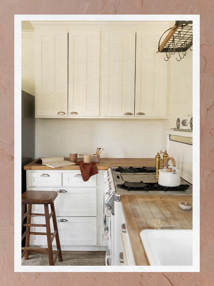 The 6 Best Kitchen Paint Colors in 2022
