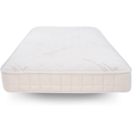 The Best Twin Mattresses in 2022