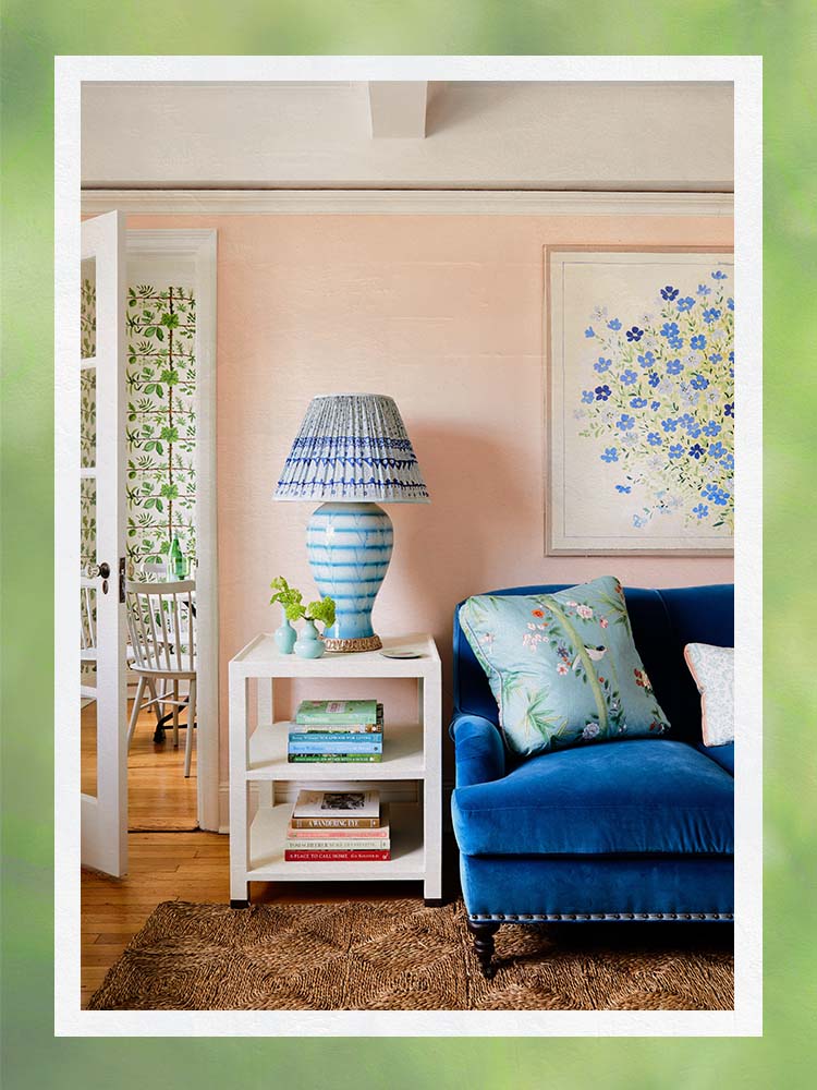 Virtual Paint Colors For Rooms 65 Best Living Room Paint Colors Of