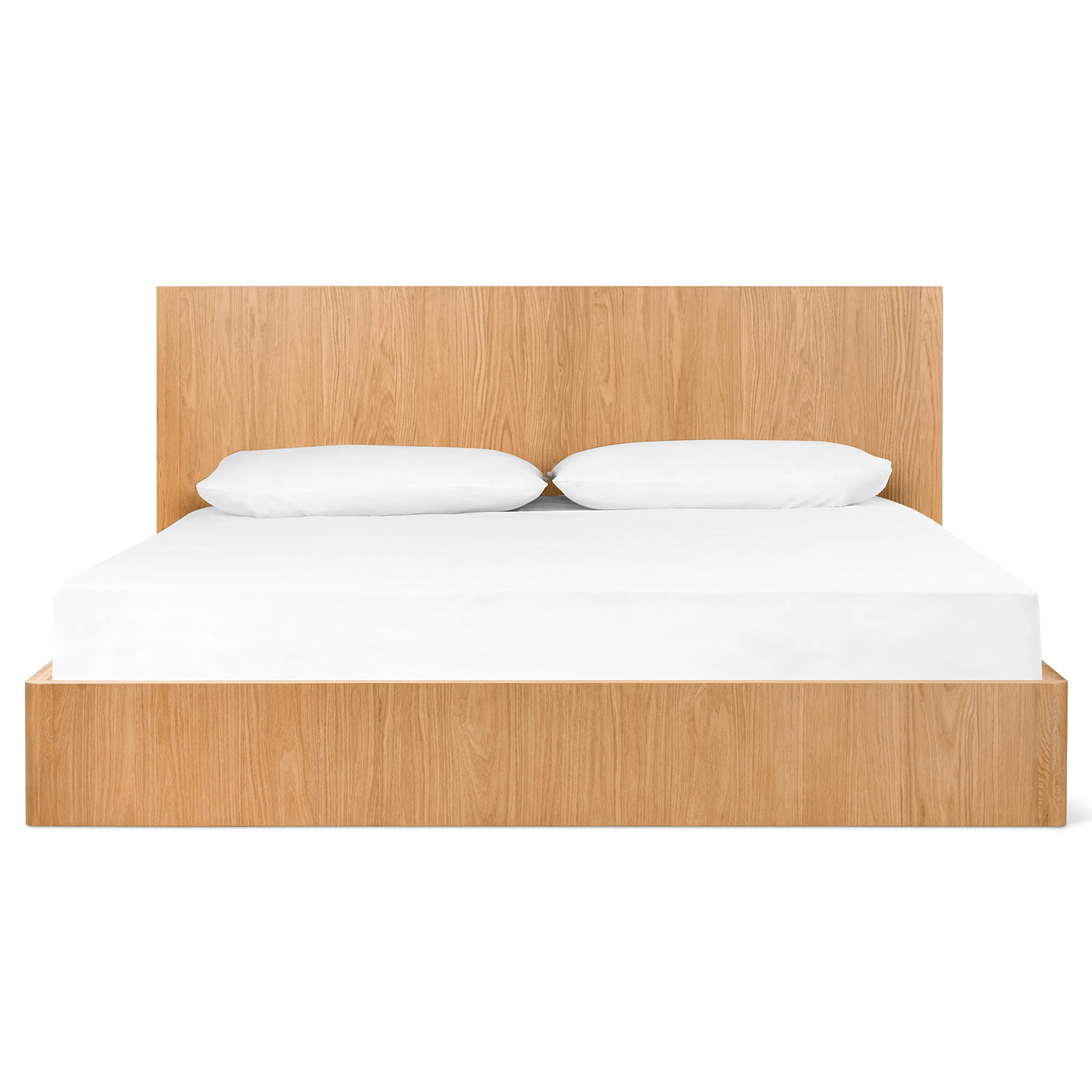 The 15 Best Storage Beds in 2024