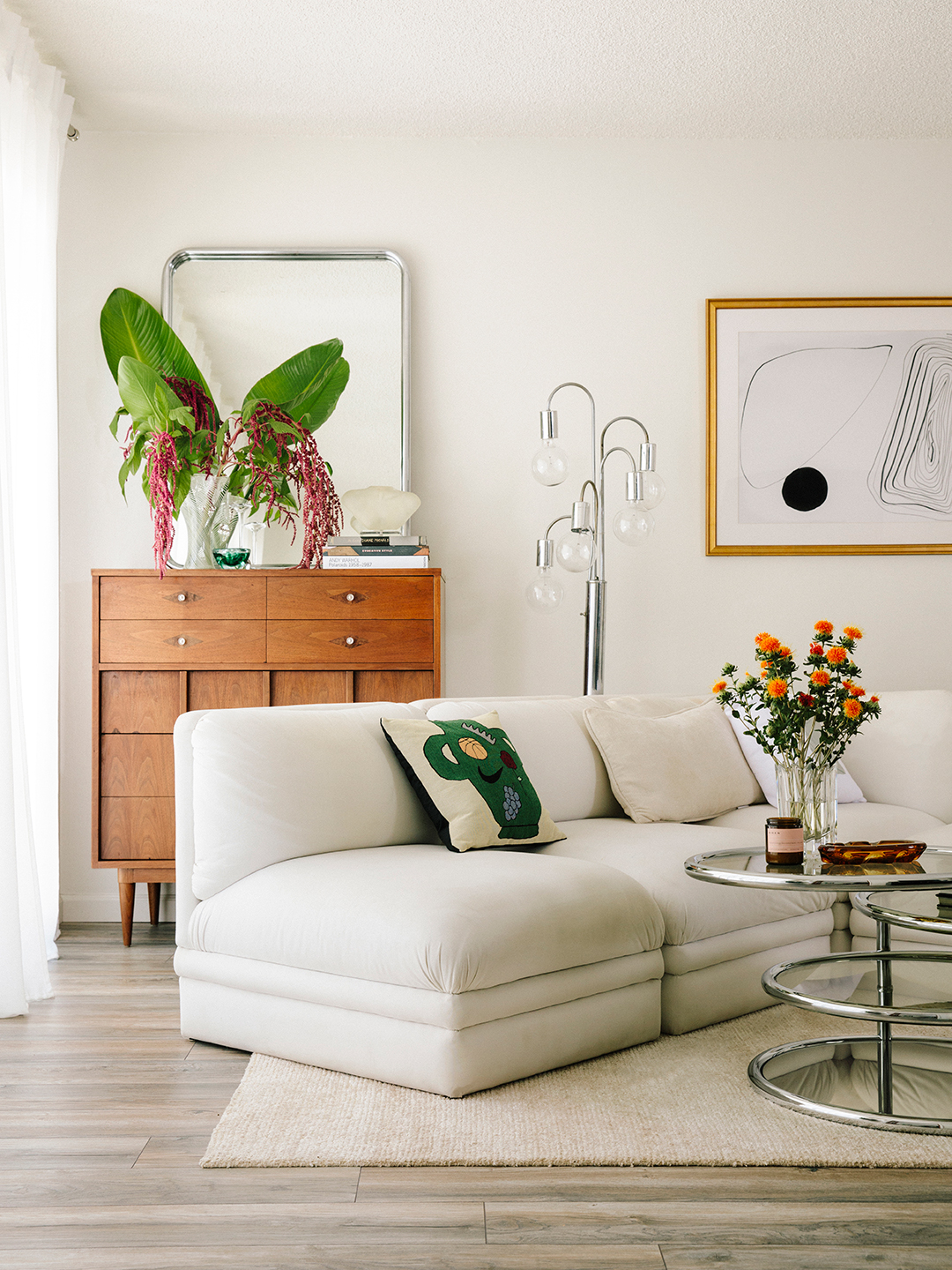 Yes, It’s Possible to Resize a Rug Yourself—And With a Utility Knife No ...