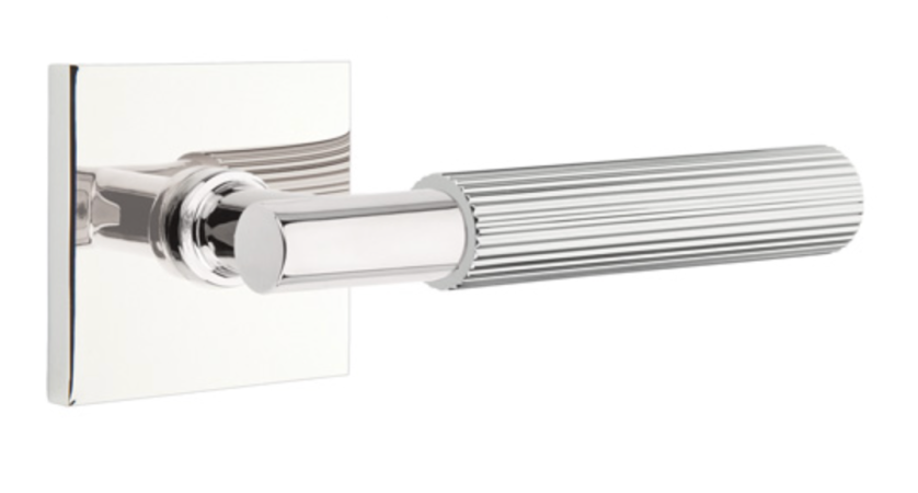 We Cracked the Code on Mixing and Matching Hardware | domino