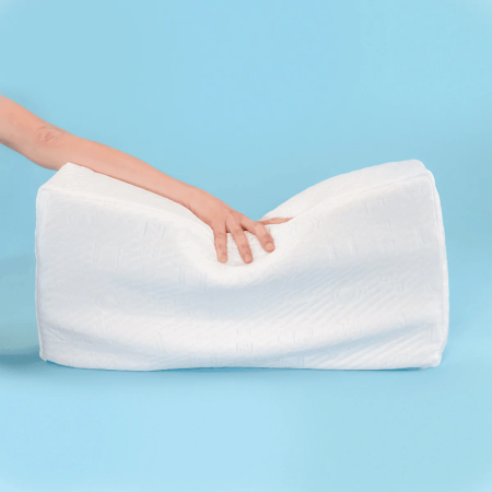 Score 30% Off the Editor-Vetted Pillow Cube | domino