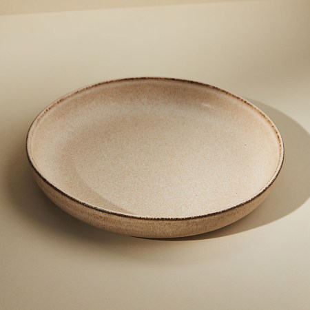 Eating on the Couch Just Got More Stylish Thanks to This Kind of Bowl ...