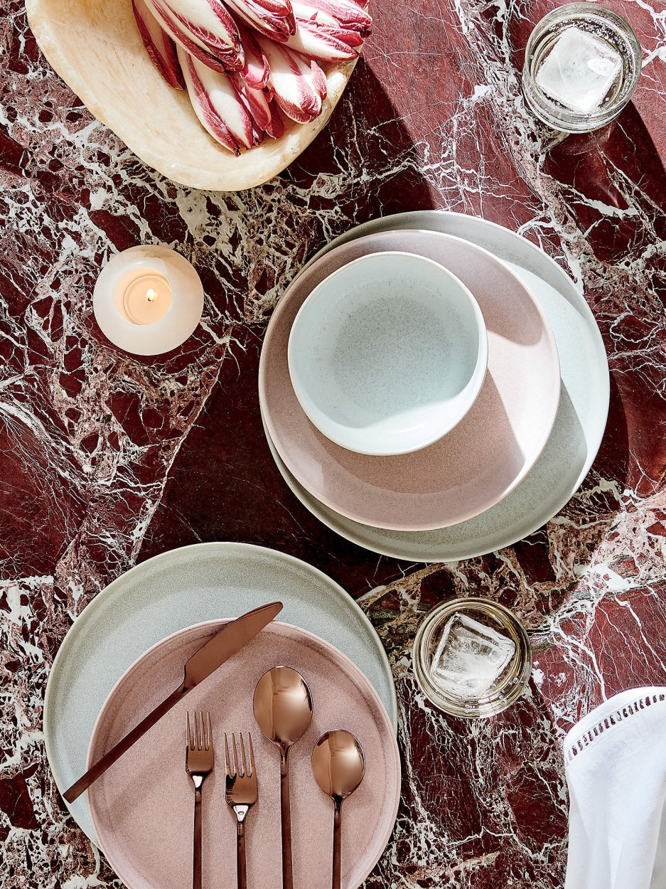 Eating on the Couch Just Got More Stylish Thanks to This Kind of Bowl ...