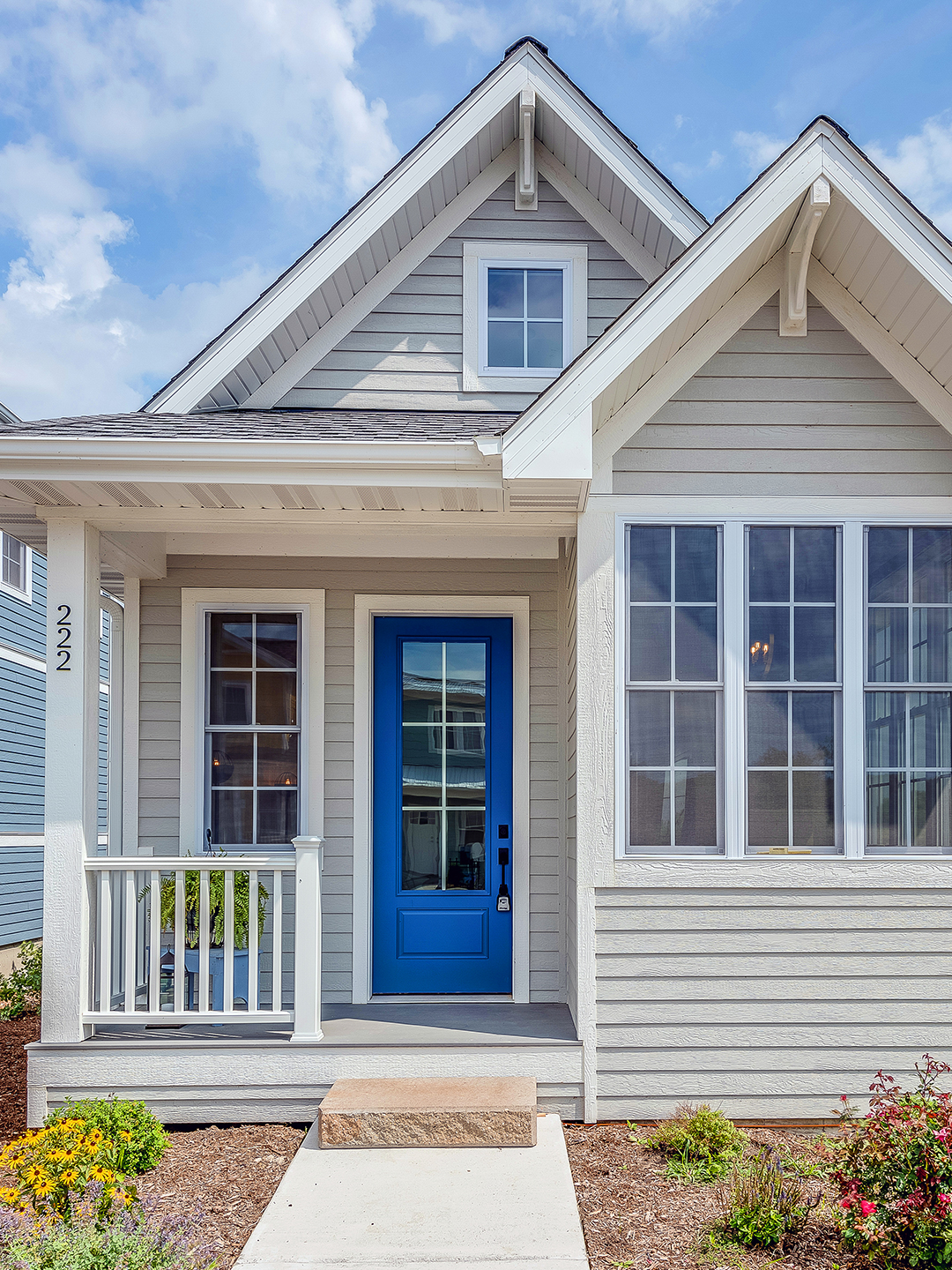 Why Now Isn't a Good Time to Buy a Starter Home | domino