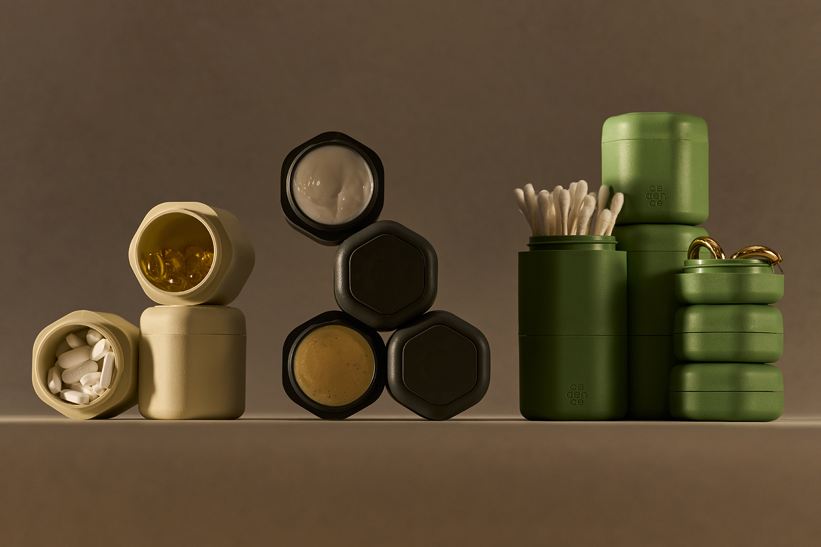 Cadence Capsules Just Got a Major Upgrade—Here's Our Review