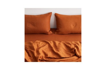 The 8 Best Places to Buy Bedding in 2022 | domino