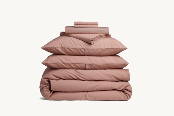The 8 Best Places to Buy Bedding in 2022 | domino