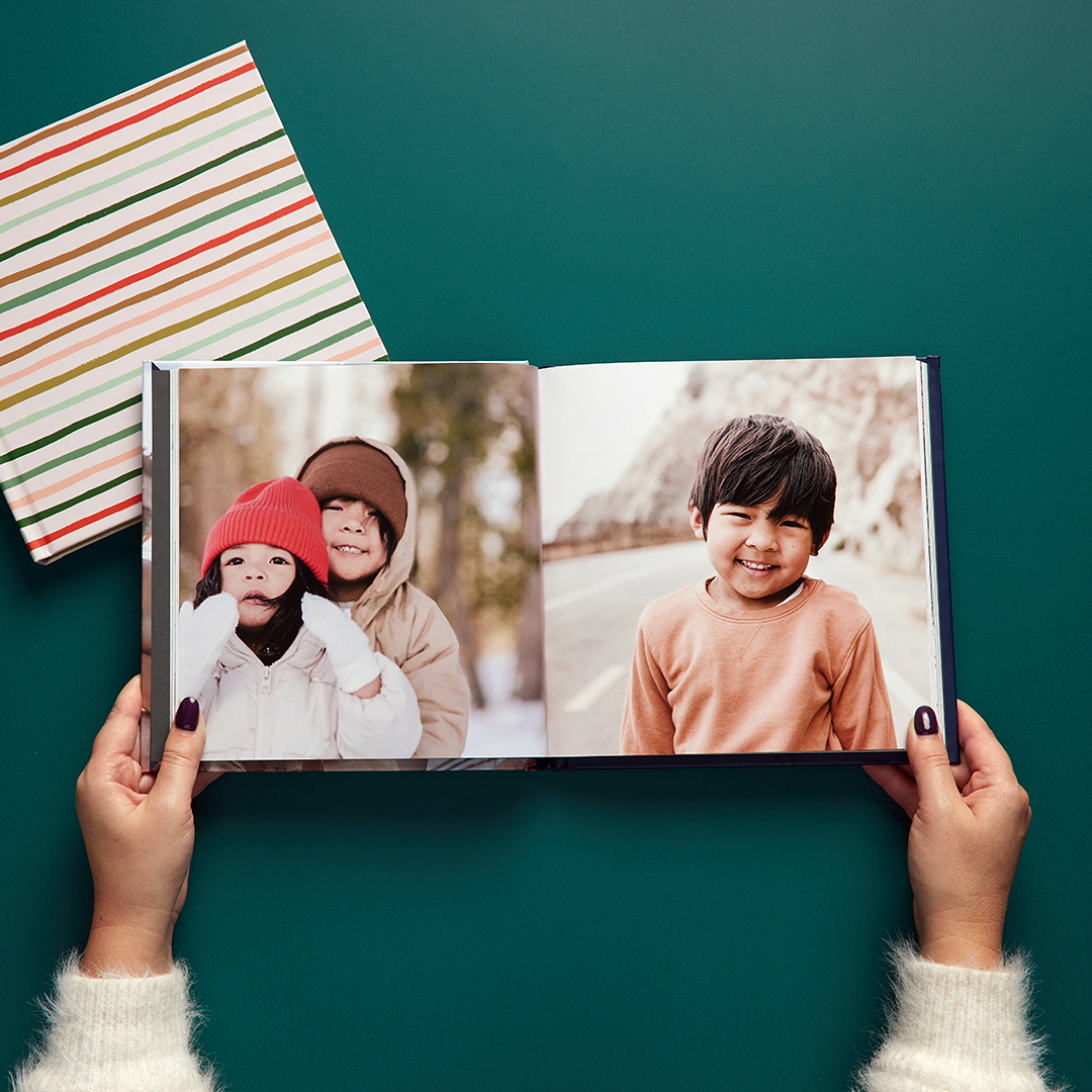 I Tried 4 Online Photo-Printing Services—Here’s the One I’d Trust With ...