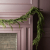 The Best Christmas Garlands in 2022 | domino