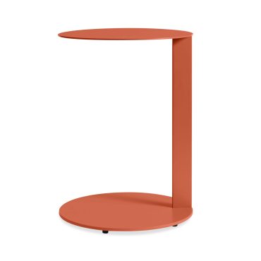 The 16 Best Side Tables in 2023 | domino