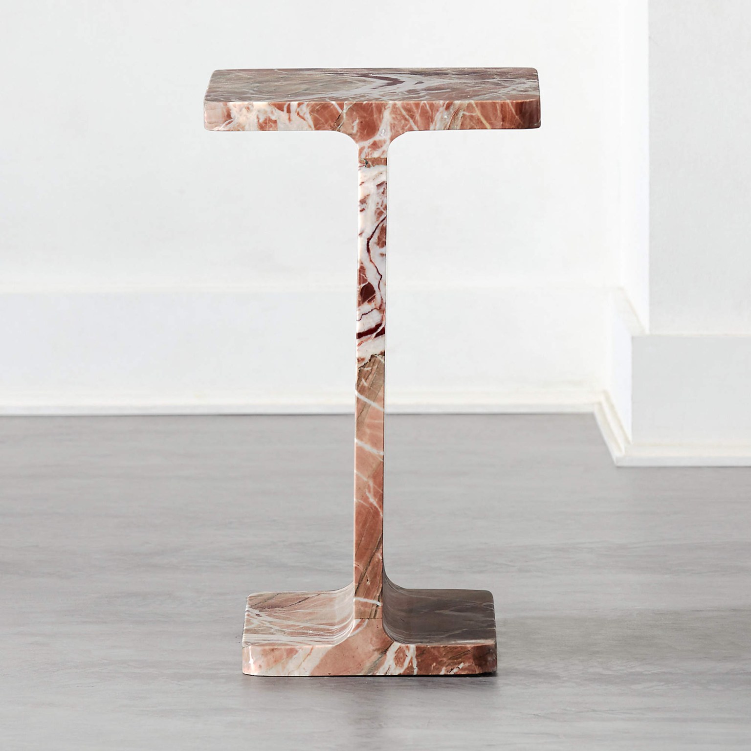 The 16 Best Side Tables in 2023 | domino