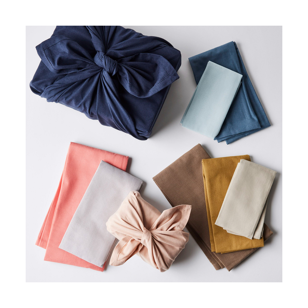 The Best Wrapping Paper in 2022 | domino