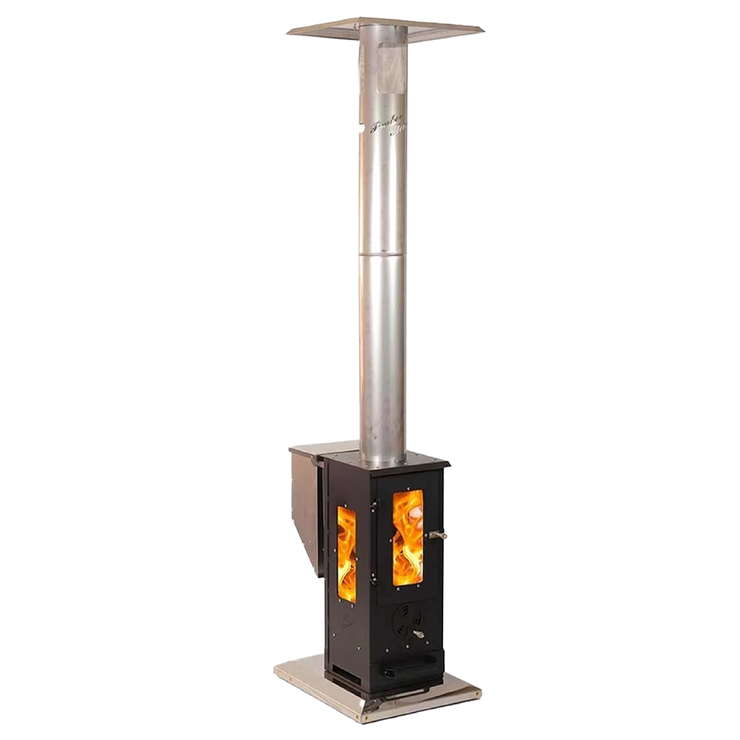 The 9 Best Patio Heaters in 2023
