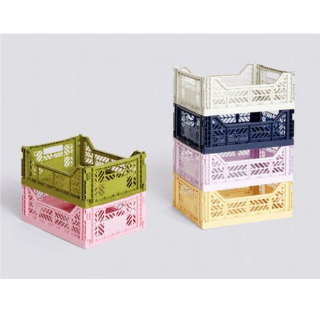 The Best Storage Bins in 2023 | domino