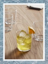 The 9 Best Drinking Glasses in 2023 | domino