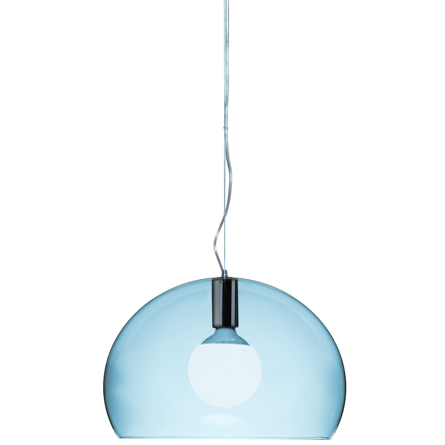 The Best Pendant Lights in 2022 | domino