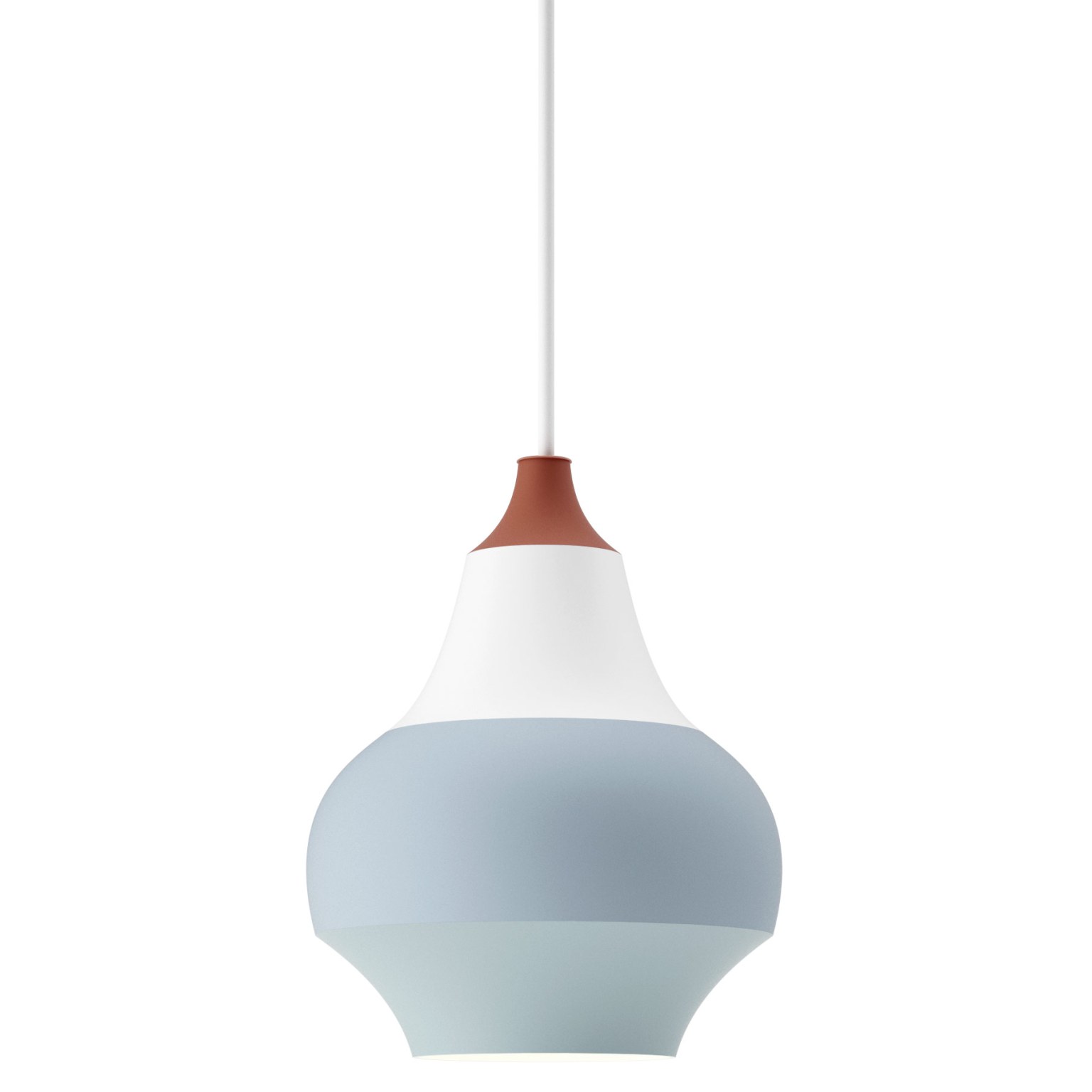 The Best Pendant Lights in 2022 | domino
