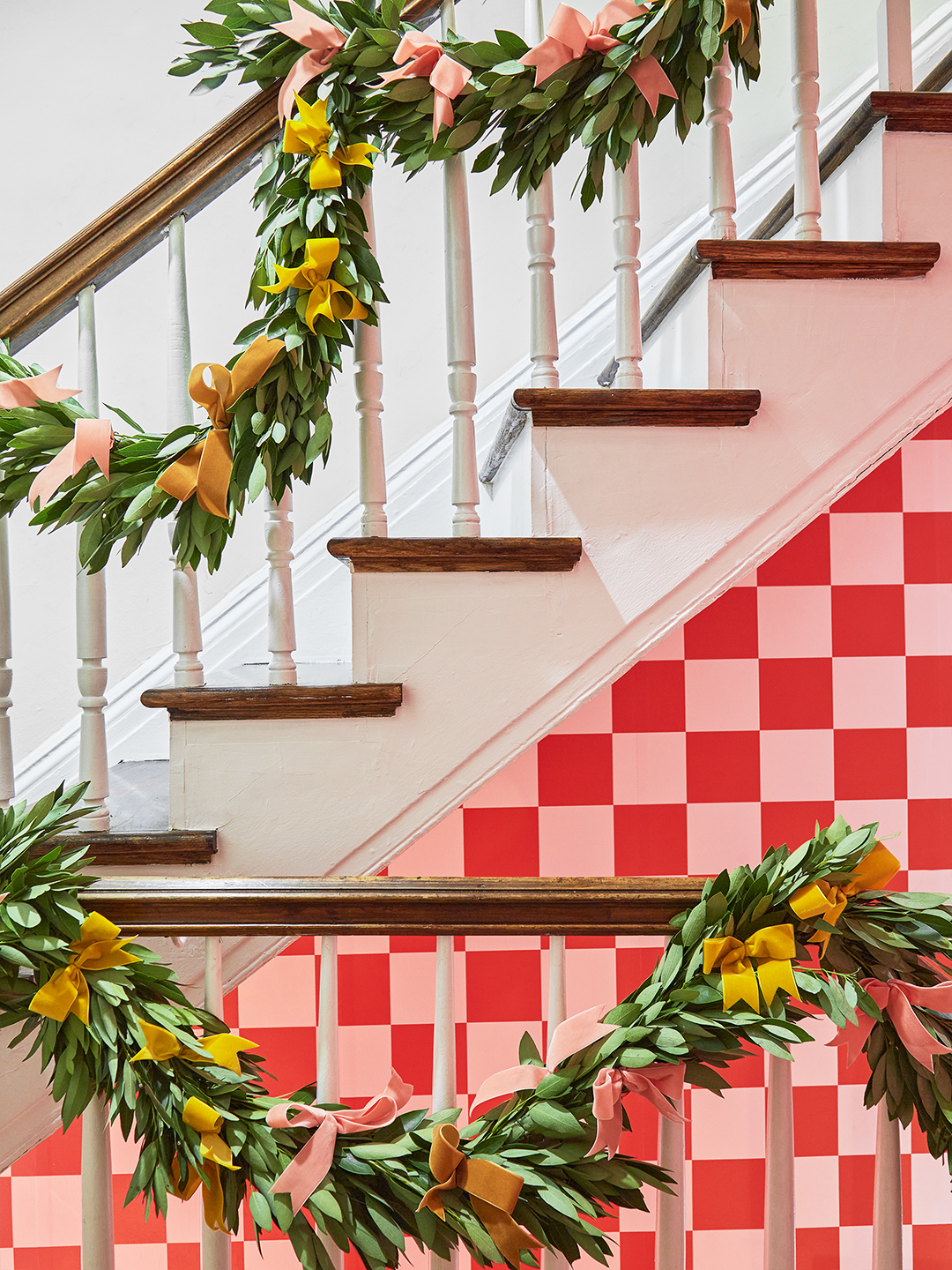 Jordan Ferney Decorated Her Christmas Tree With Only One Kind of ...