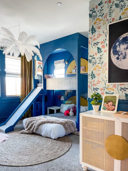32 Kids Wallpapers Your Children Will Love As Much As You Do
