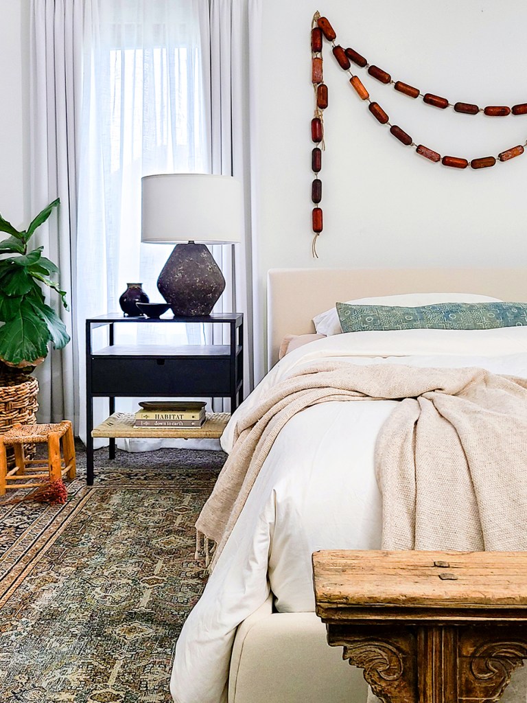 Domino’s Most Popular IKEA Hacks Are All Storage Saviors| domino