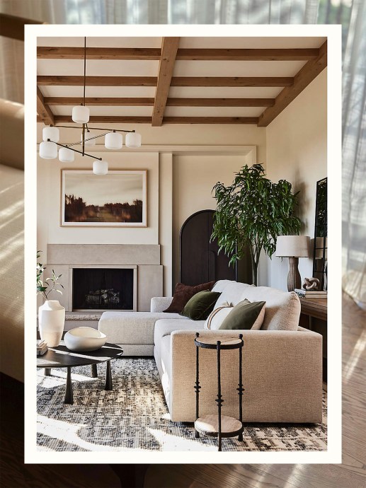 22 Best Sectional Sofas In 2025 Domino