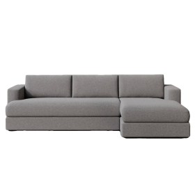 22 Best Sectional Sofas In 2025 Domino