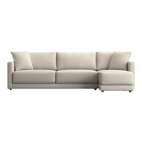 22 Best Sectional Sofas In 2025 Domino