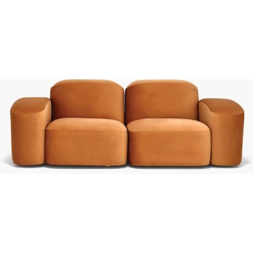 22 Best Sectional Sofas In 2025 Domino