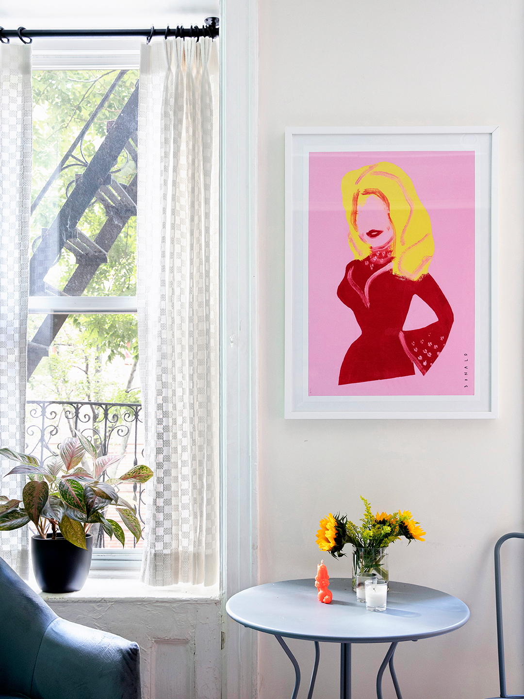 Bellamy novogratz wedding 60 photos - Vianawedding.com