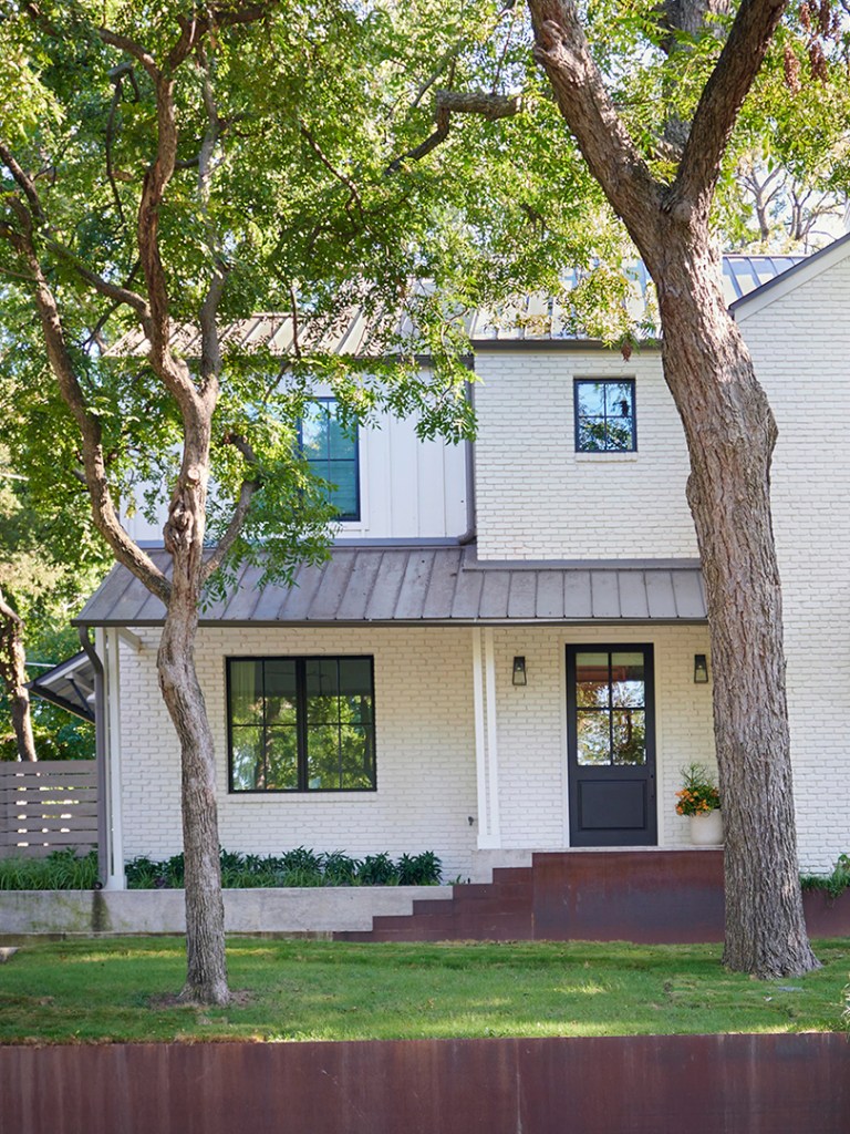 You Don’t Need a 6-figure Salary For A Starter Home In These Cities