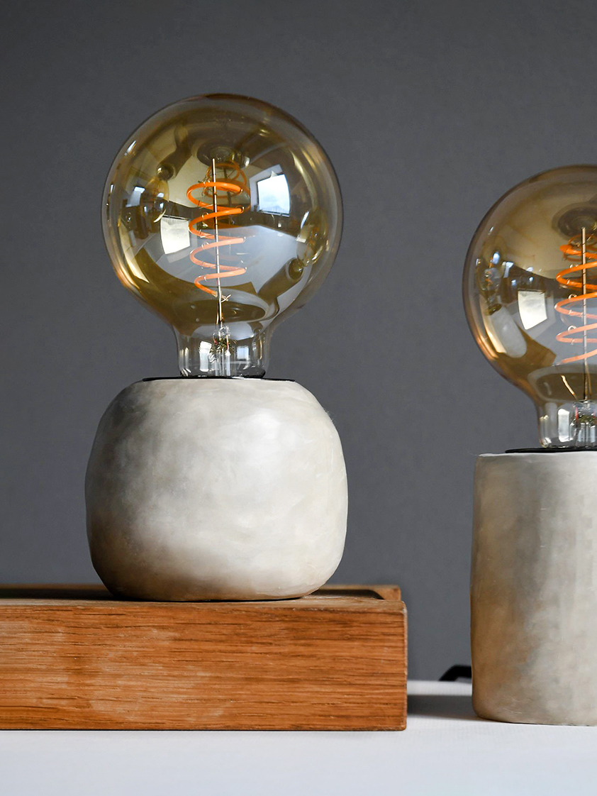 My Sculpd Pottery Kit Review Involves Some Seriously Calming Vibes