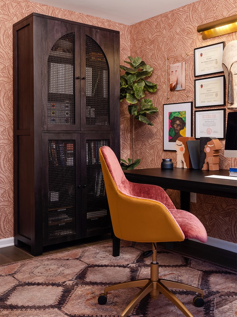Interior Designers Favorite DIY Projects To Save Money