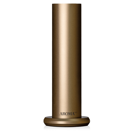 The Best Essential Oil Diffusers In 2022 | domino