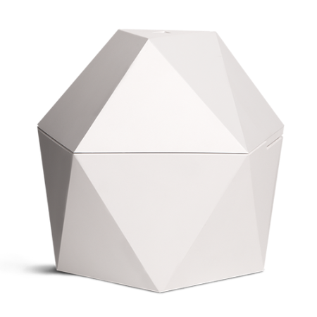 The Best Essential Oil Diffusers In 2022 | domino