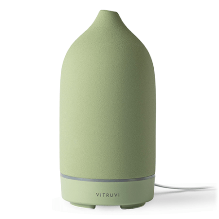 The Best Essential Oil Diffusers In 2022 | domino