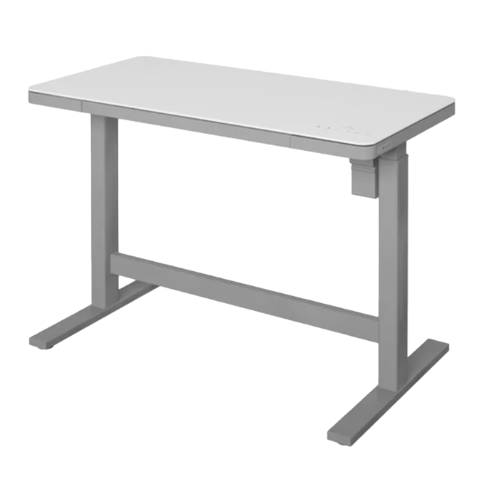 The Best Standing Desks in 2024 | domino