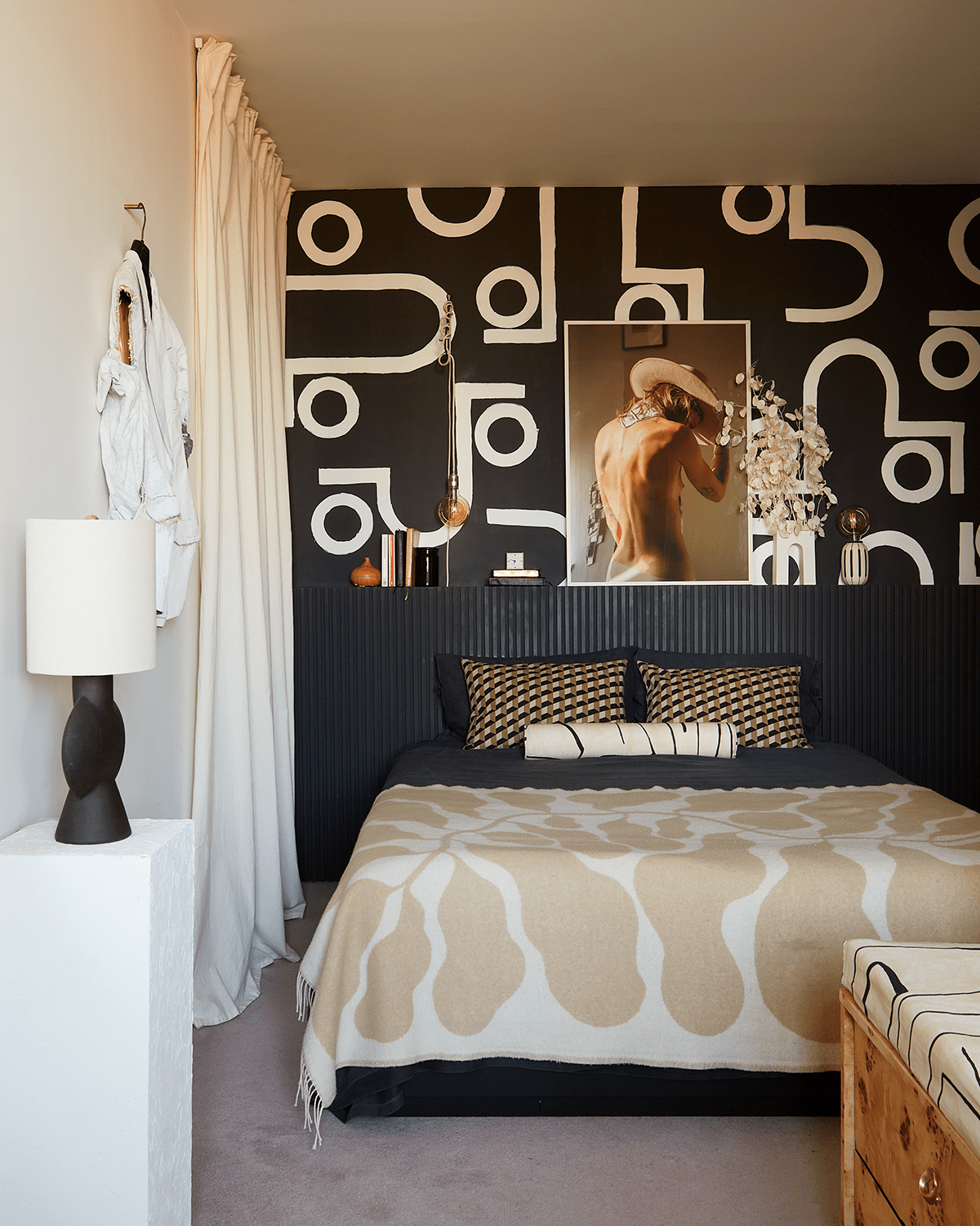 When the Designer Behind Atelier Akuko Can't Find Something for Her ...