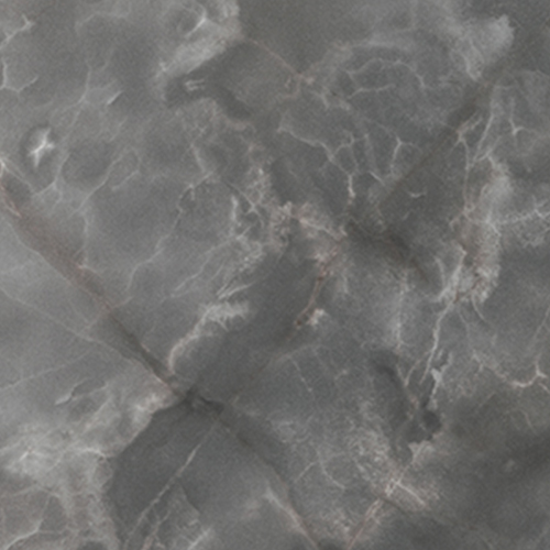 A No-Fuss Guide to Every Formica Surface Out There | domino