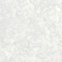 This Formica Surface Costs 96% Less Than Fused Glass | domino