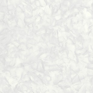 This Formica Surface Costs 96% Less Than Fused Glass | domino