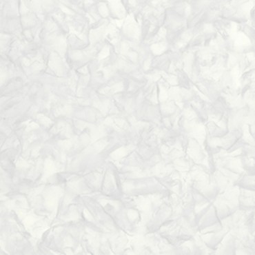 This Formica Surface Costs 96% Less Than Fused Glass | domino