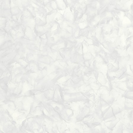 This Formica Surface Costs 96% Less Than Fused Glass | domino